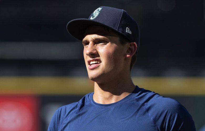 Adam Jude | The Seattle Times