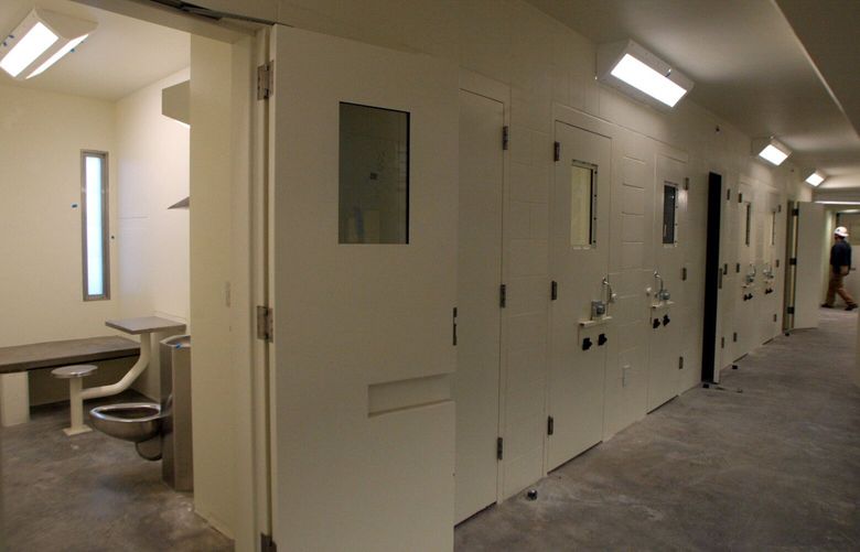 Jon Nehring | The Seattle Times