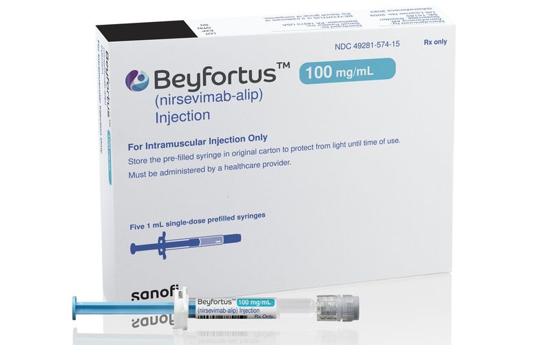 MATTHEW PERRONE | The Seattle Times