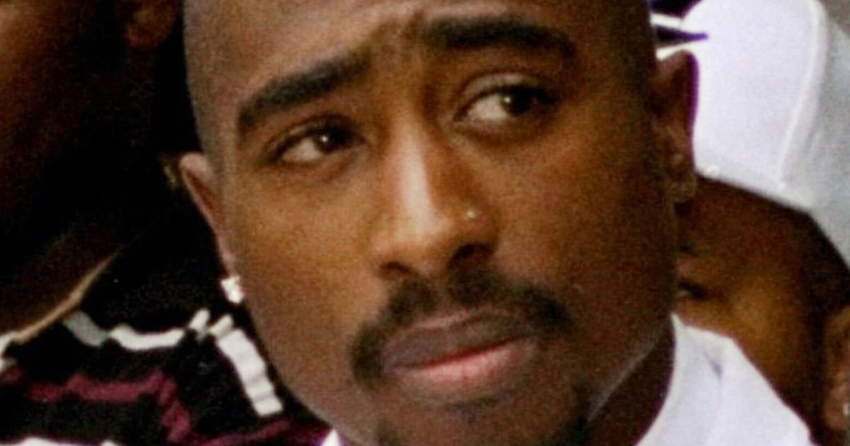 After nearly 30 years, there’s movement in the case of Tupac Shakur’s ...