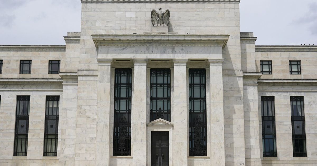 Your paycheck could clear faster now that the FedNow instant payment service for banks has ...