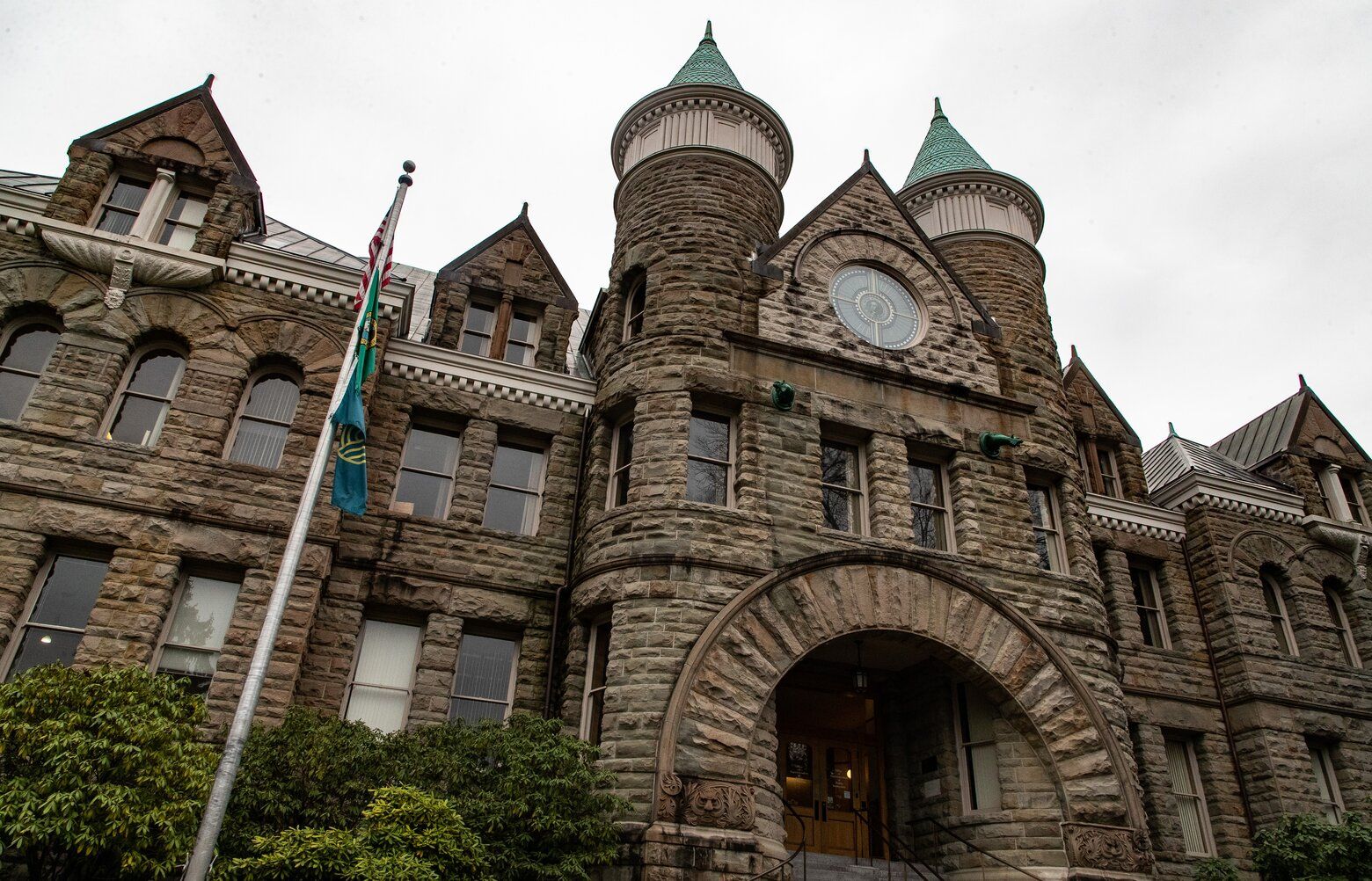 Education Lab | The Seattle Times