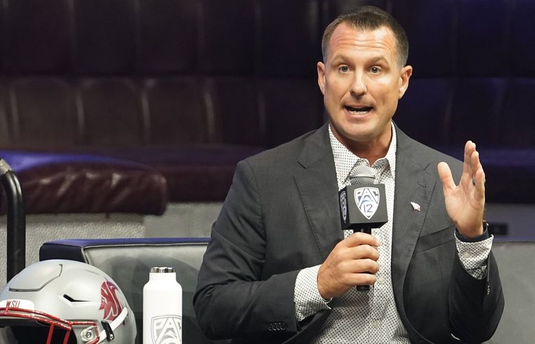 What’s the next step in WSU QB Cameron Ward’s development? He says it’s ...