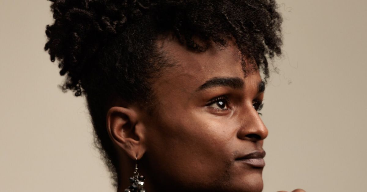 Randy Ford becomes CD Forum’s new director, coming full circle | The ...