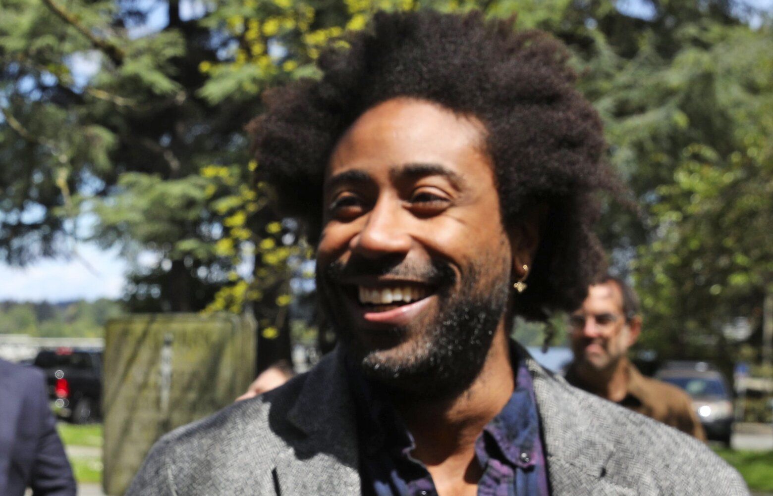 Greg Kim | The Seattle Times