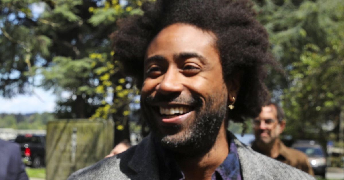 Regional Homelessness Authority and former CEO move on after breakup ...