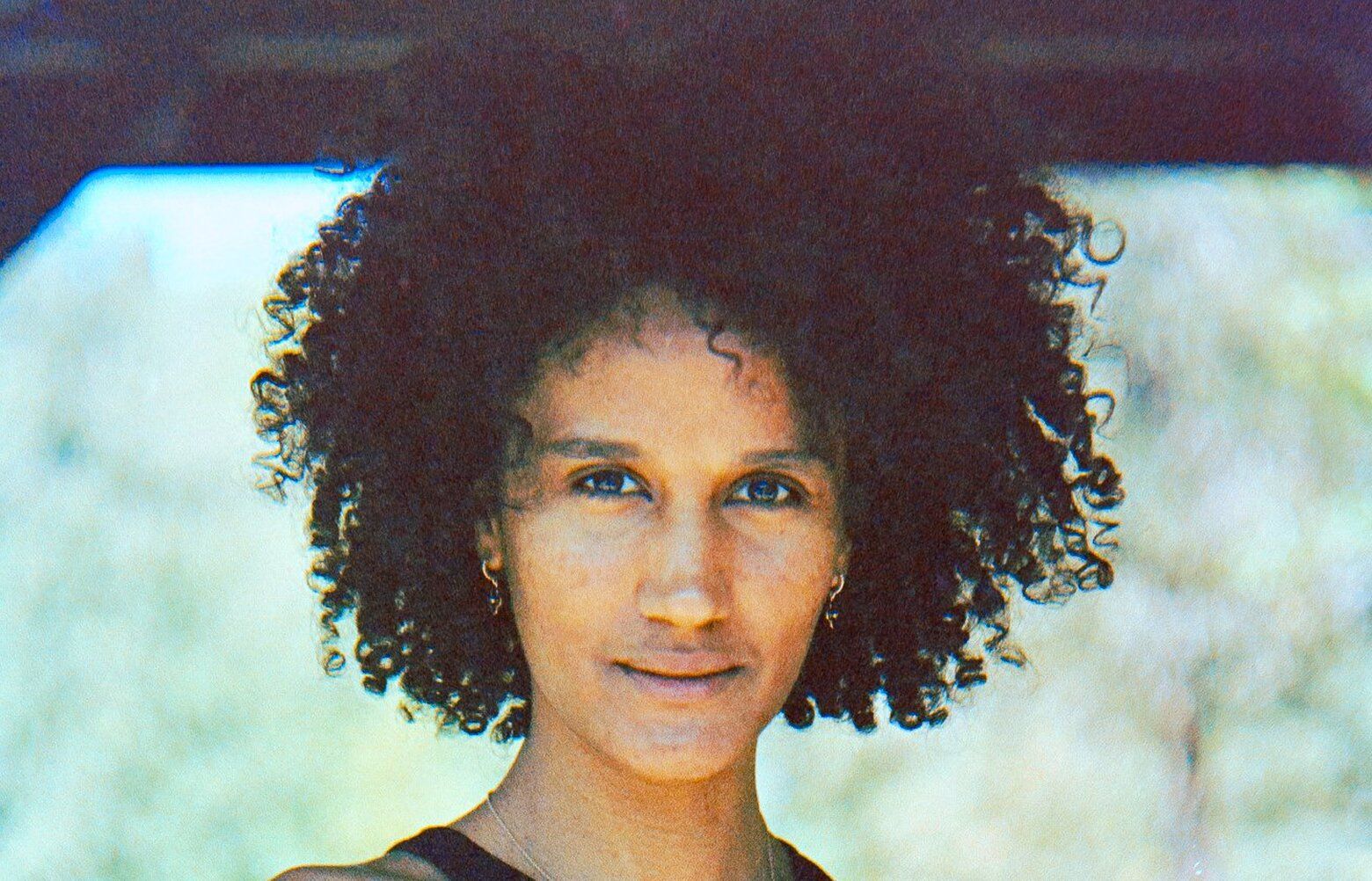 Syma Mohammed | The Seattle Times