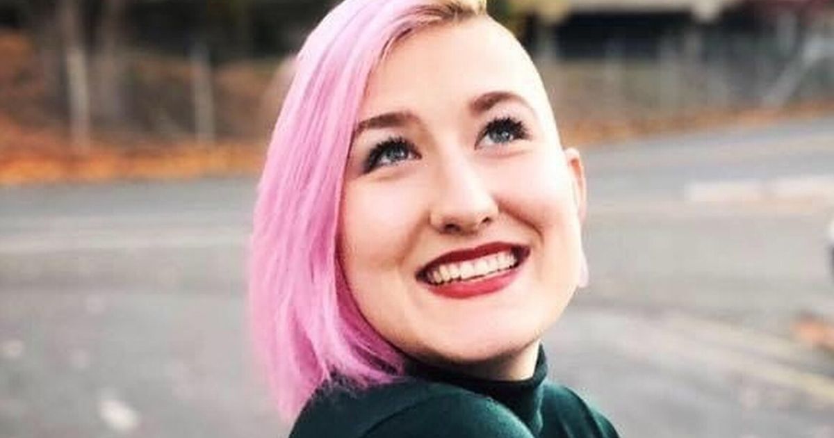 Driver pleads guilty to fatally striking Black Lives Matter protester ...
