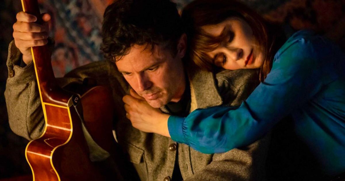 ‘Dreamin’ Wild’ brings the musical saga of Emerson brothers to the big ...