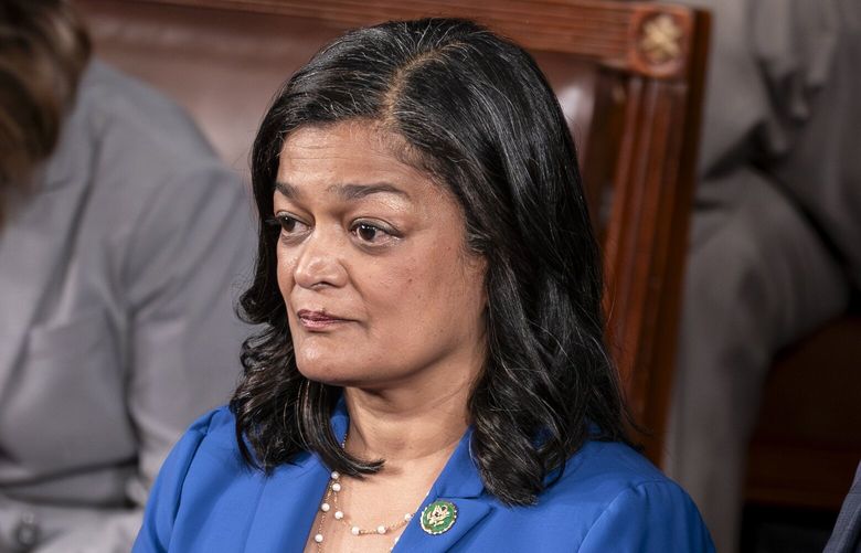 Filip Timotija | The Seattle Times