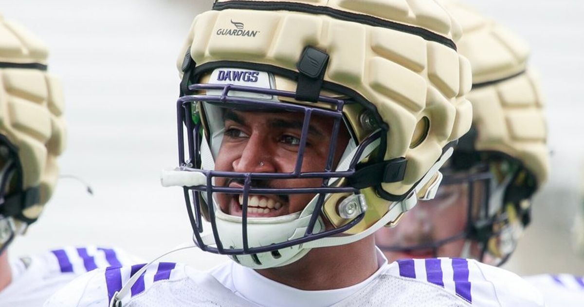 Analysis: Has UW football done enough to make significant defensive ...
