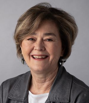 Seattle Times editorial board endorsements: Aug. 1, 2023, primary | The ...