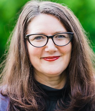 Seattle Times editorial board endorsements: Aug. 1, 2023, primary | The ...