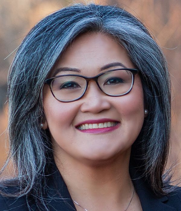 Seattle Times editorial board endorsements: Aug. 1, 2023, primary | The ...