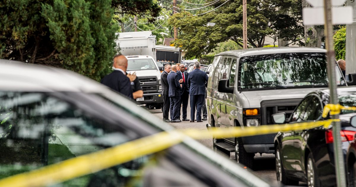 What we know about the Gilgo Beach victims | The Seattle Times