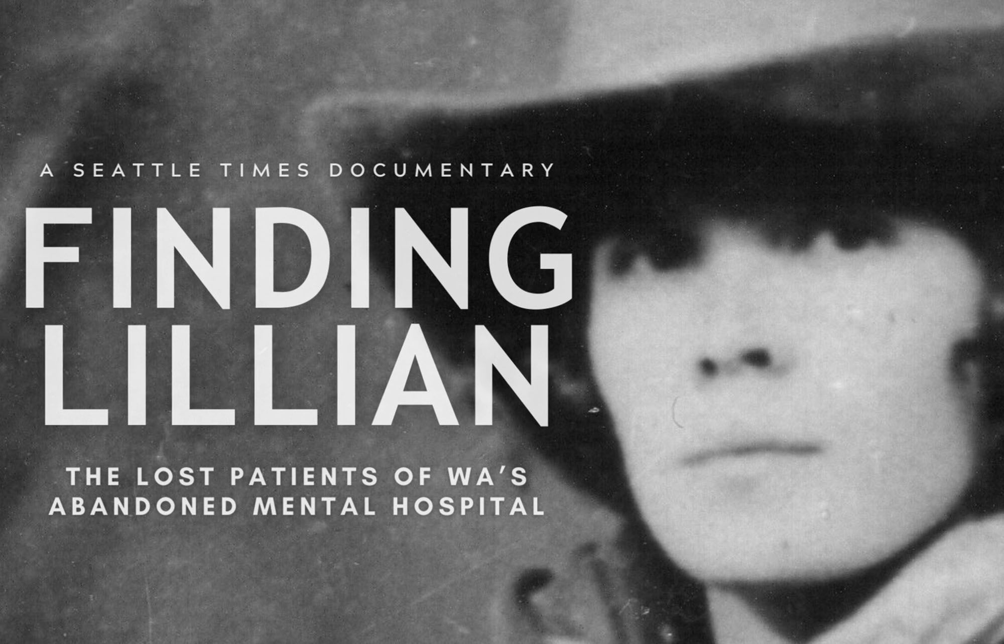 Times Watchdog | The Seattle Times