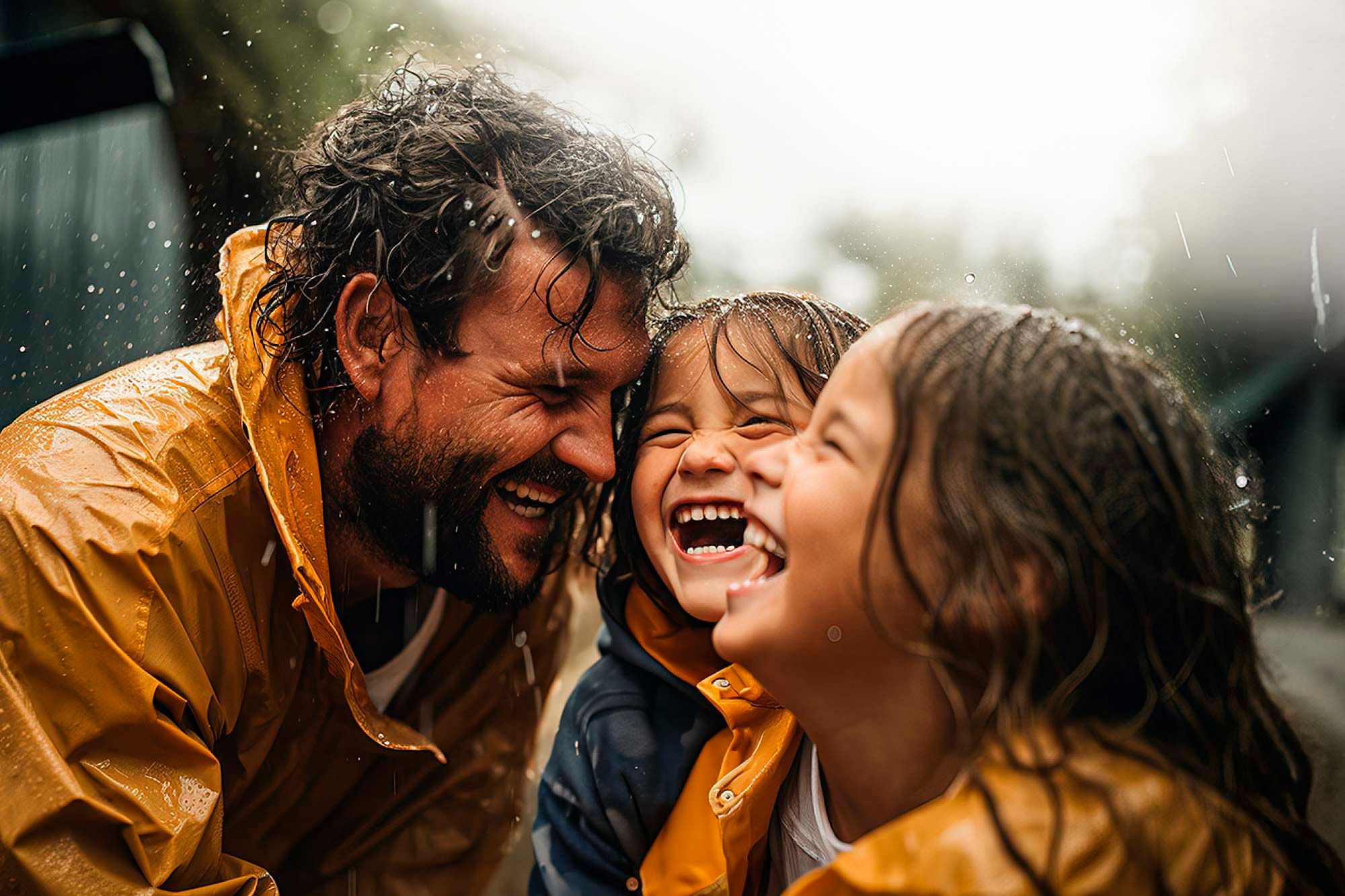 PNW Health | The Seattle Times