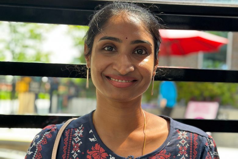 Kevin Otten's Instagram, Twitter & Facebook on IDCrawl