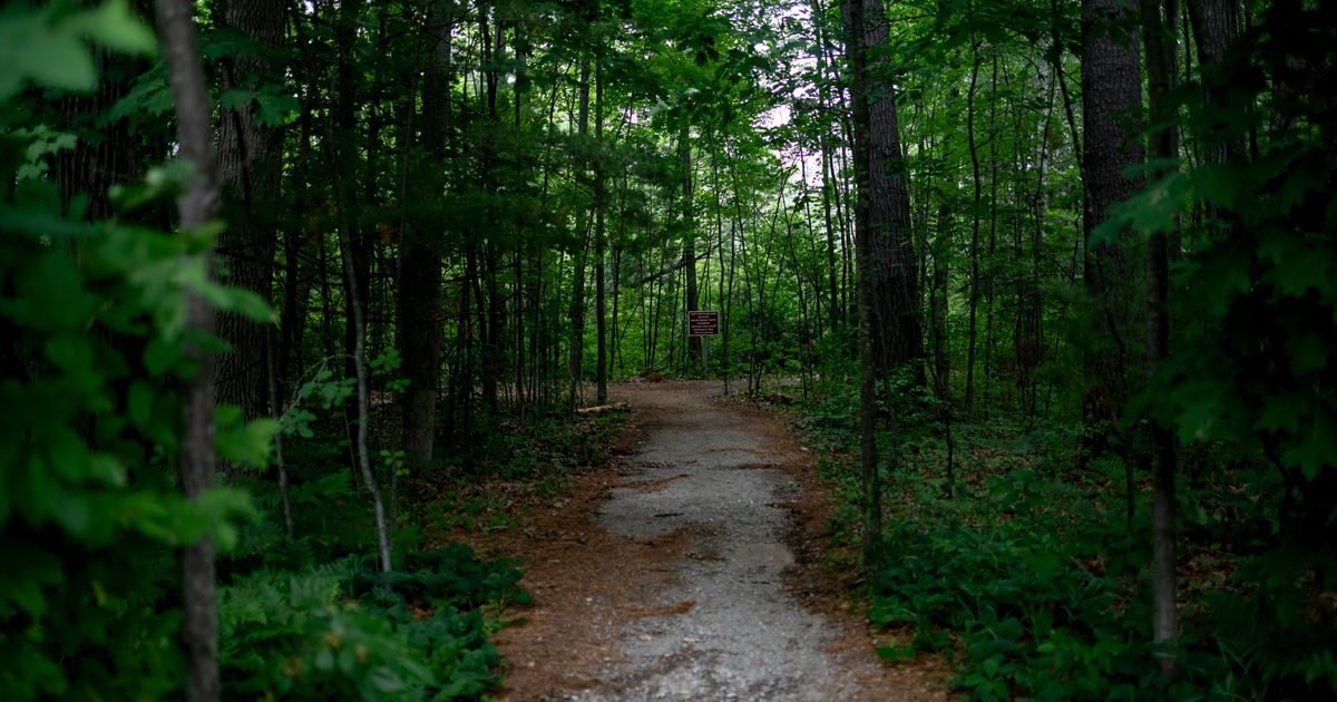 A climate laggard in America’s industrial heartland has a plan to ...