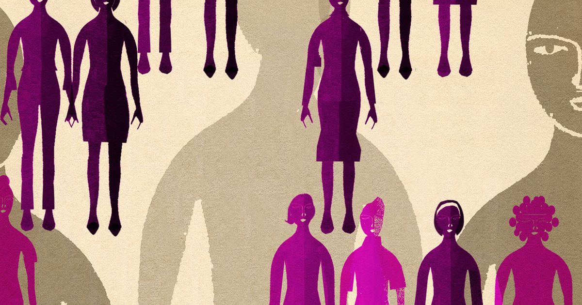 Keep guns away from people charged with domestic violence | The Seattle ...