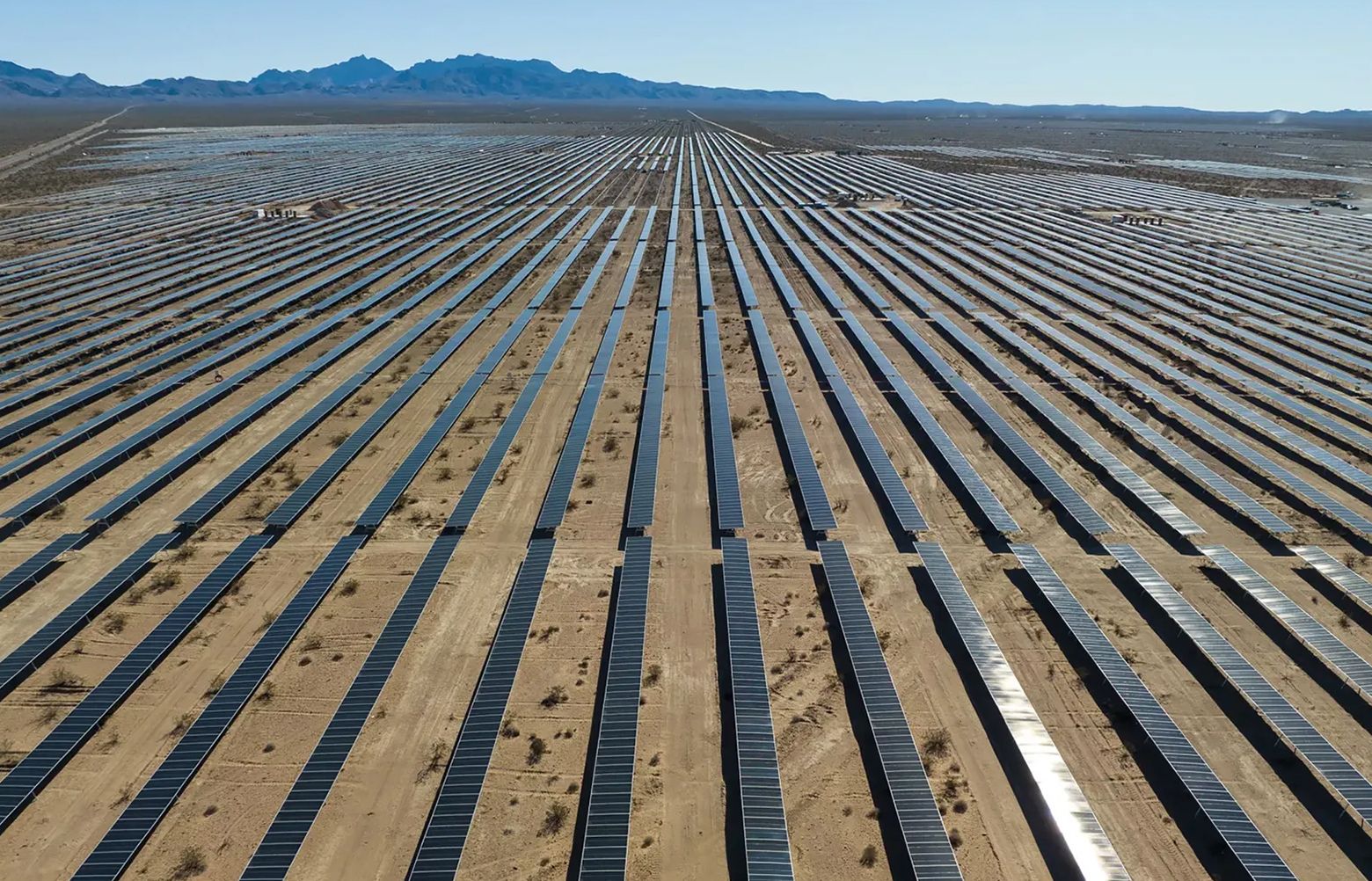 Sammy Roth | The Seattle Times