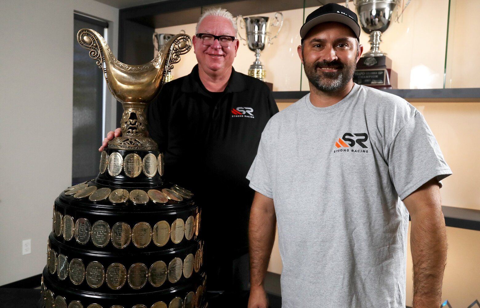 What you need to know for this weekend’s hydro races at Seafair | The ...