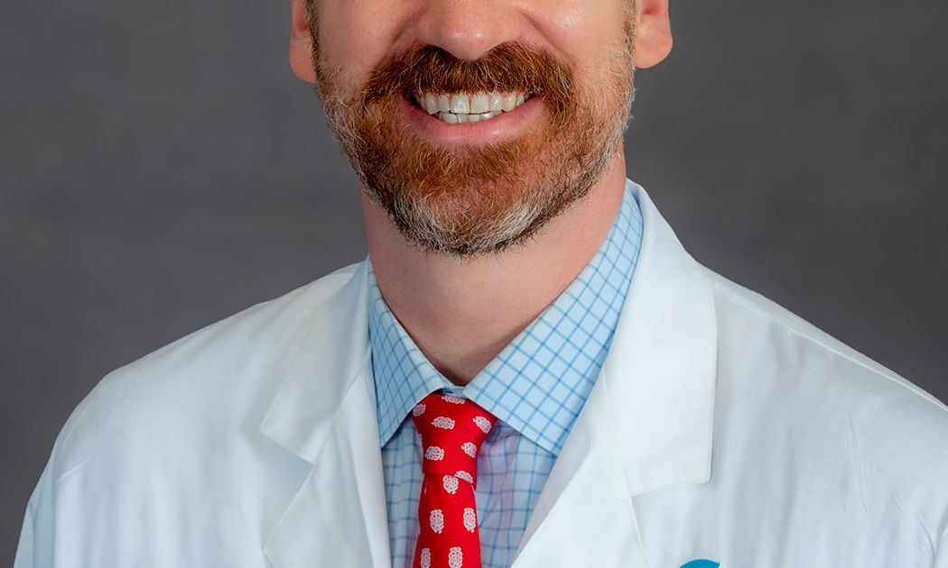 $1.2M bail set for man charged with killing Tennessee surgeon ...