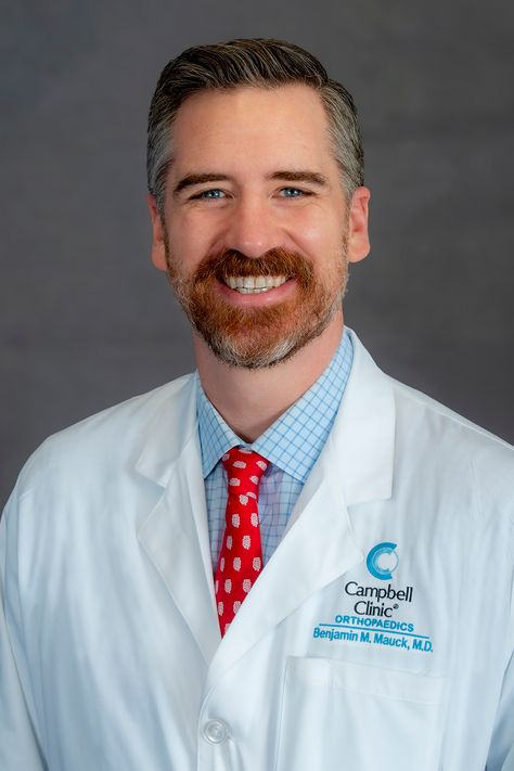 $1.2M bail set for man charged with killing Tennessee surgeon ...