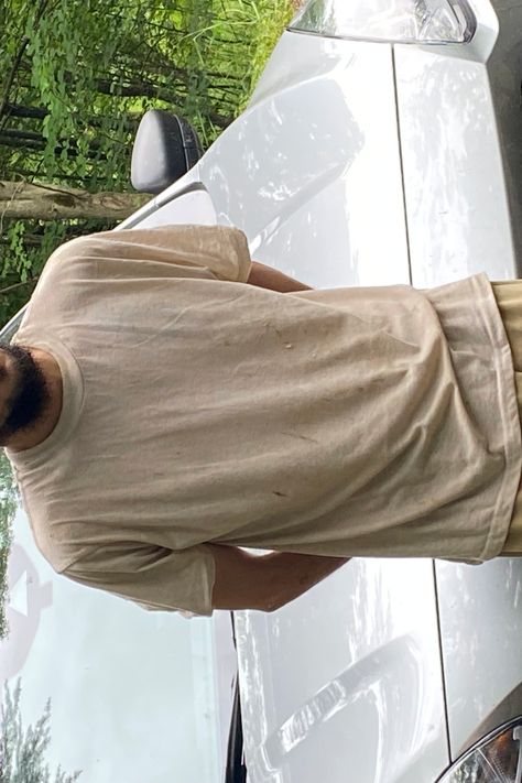Couple checking out barking dog leads to encounter with escapee, his ... Couple checking out barking dog leads to encounter with escapee, his ...