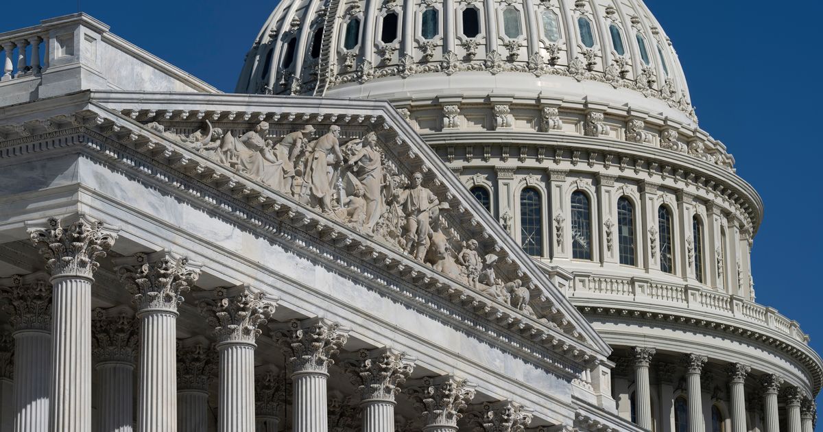 Congressional Budget Office predicts slower economic growth and 4.7% ...