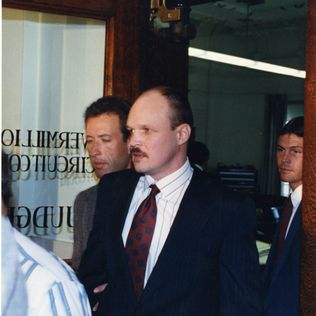 Officials identify remains found at Indiana farm in 1983 as Chicago ...