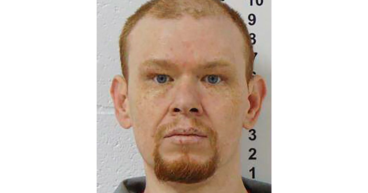 Appellate court rules that Missouri man with schizophrenia can be ...