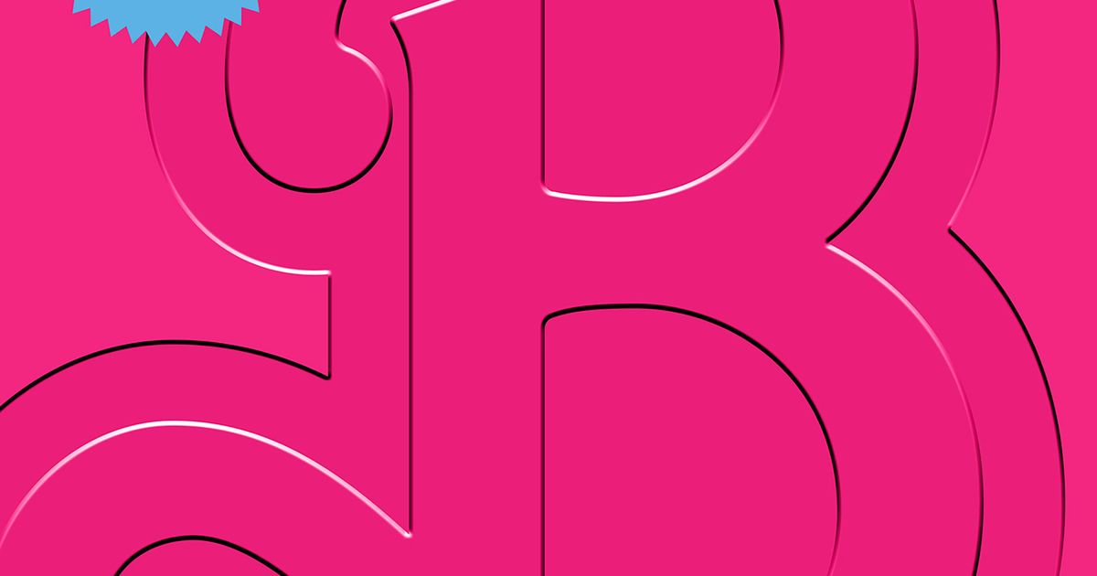 Music Review: ‘Barbie’ soundtrack delivers a dreamhouse of Kenergy and ...