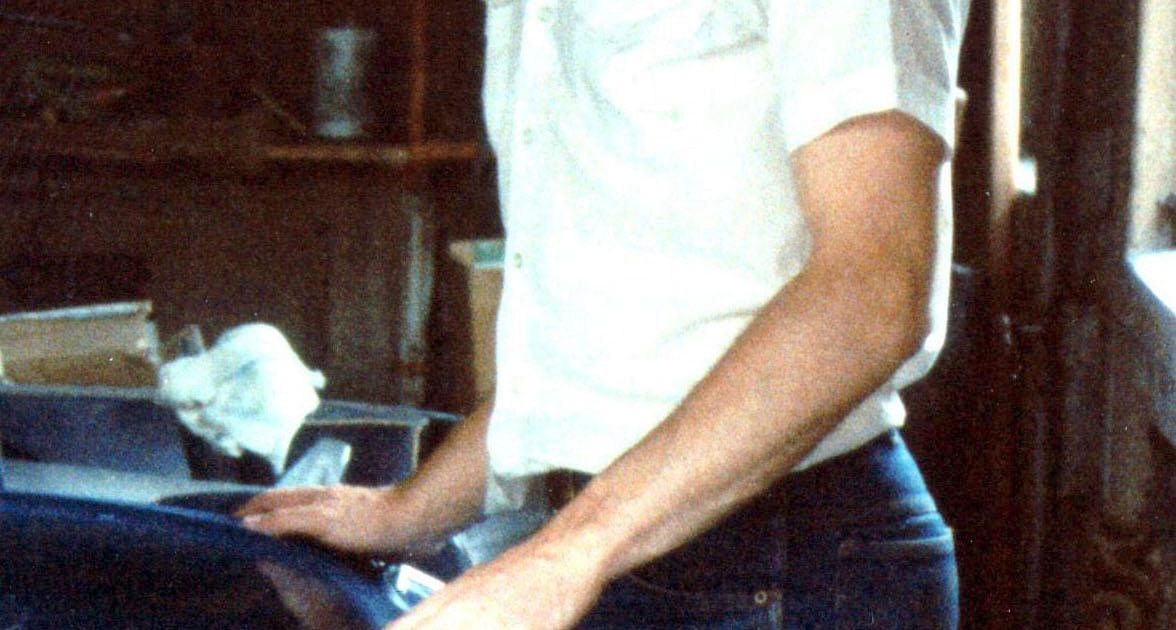 36 years later, London’s Met Police apologizes to family of murdered ...