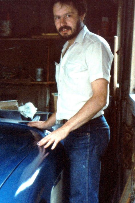 36 years later, London’s Met Police apologizes to family of murdered ...