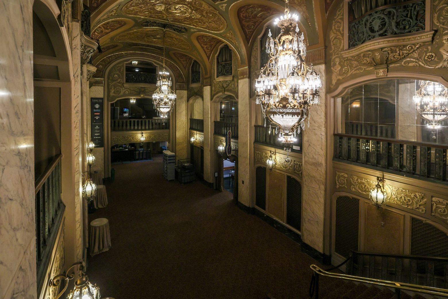 Your insider’s guide to finding stunning architectural details in ...