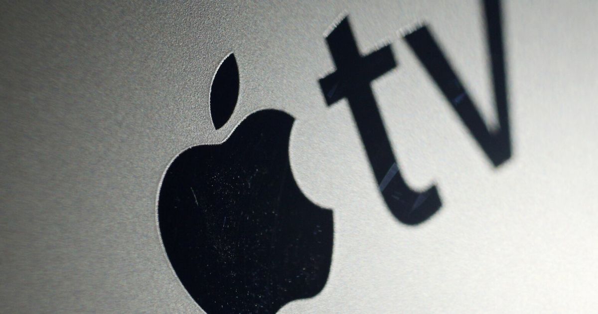 Breaking down potential Pac-12 deal with Apple: Risks, benefits and ...