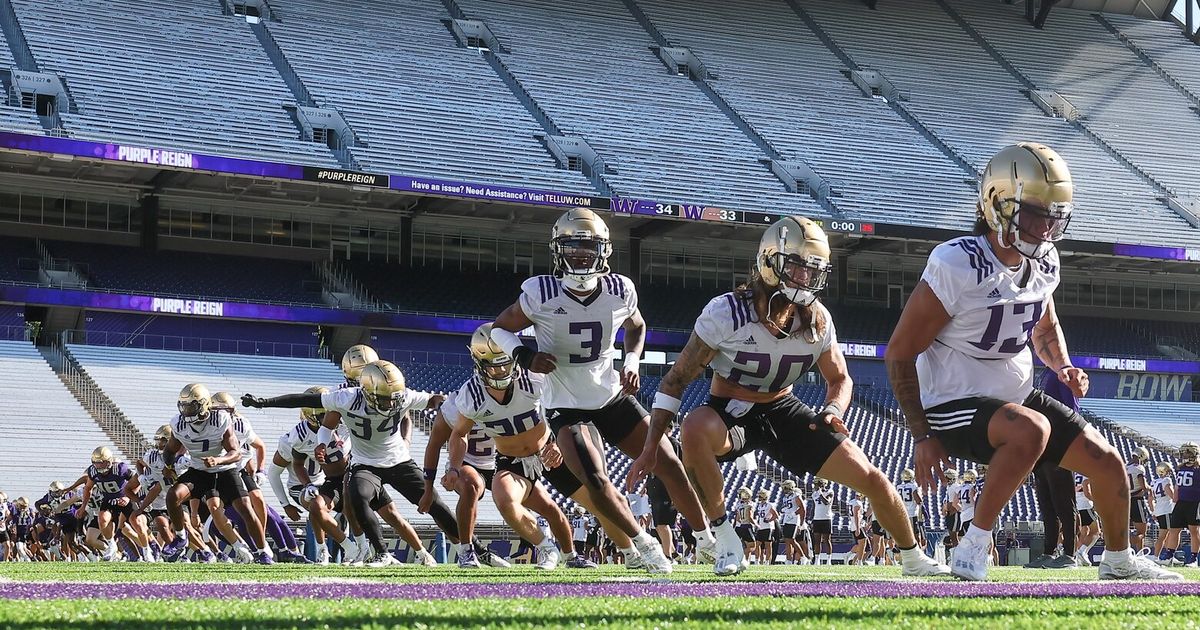 With Pac-12 in apparent peril, we’re at ‘every school for itself’ stage ...