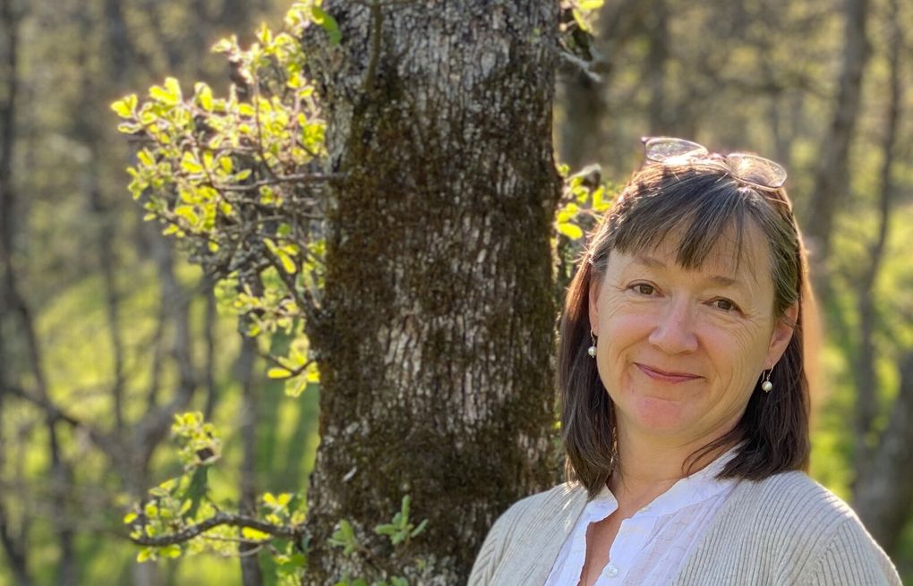 Grow | The Seattle Times