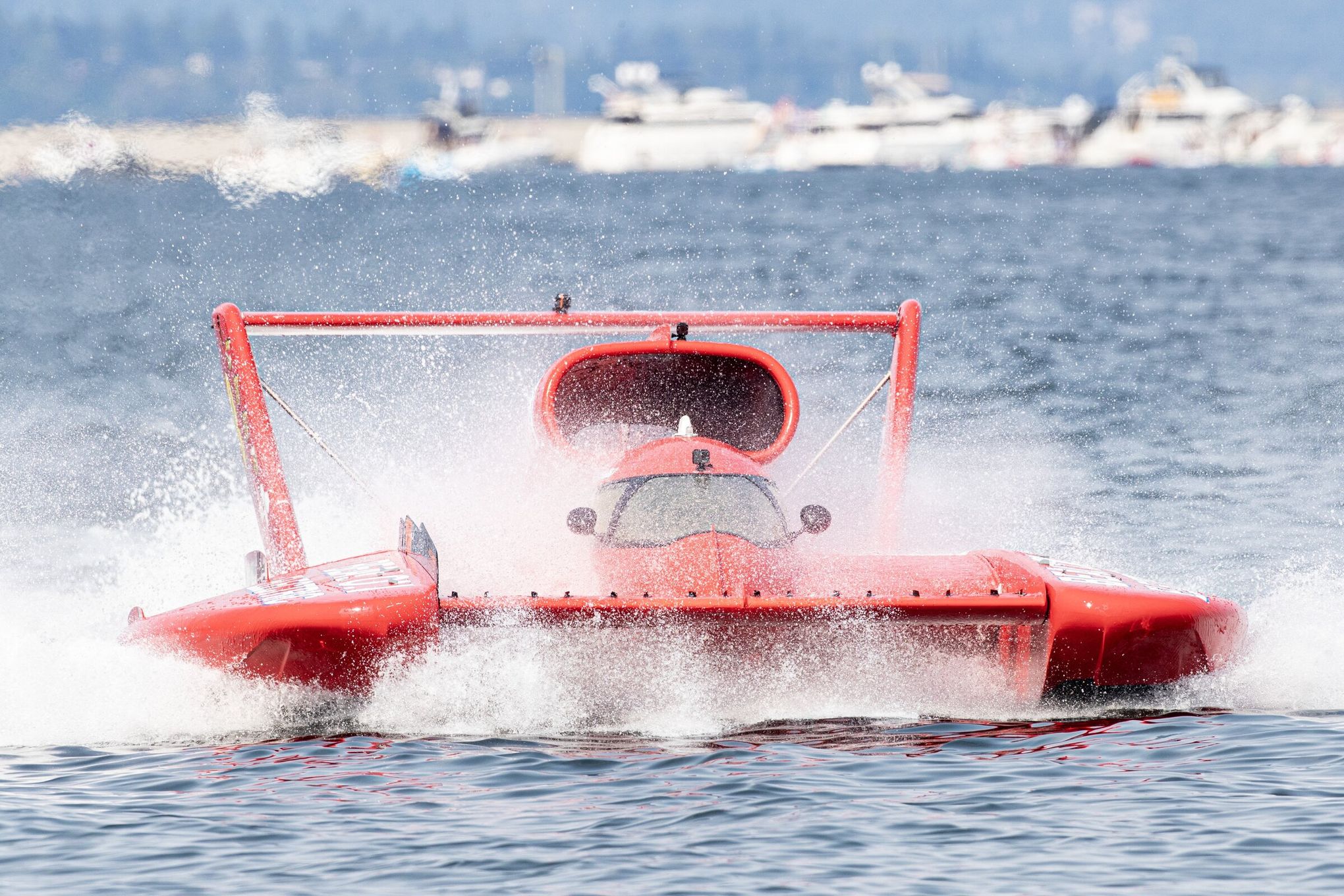 J.Michael Kelly wins Gold Cup, national title with Seafair victory in ...