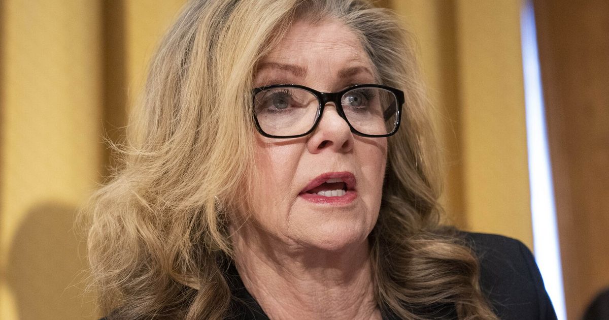 Member of ‘Tennessee Three’ makes move toward 2024 Senate bid | The ...