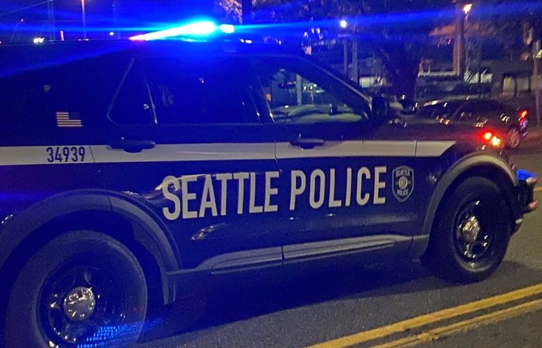 Filip Timotija | The Seattle Times