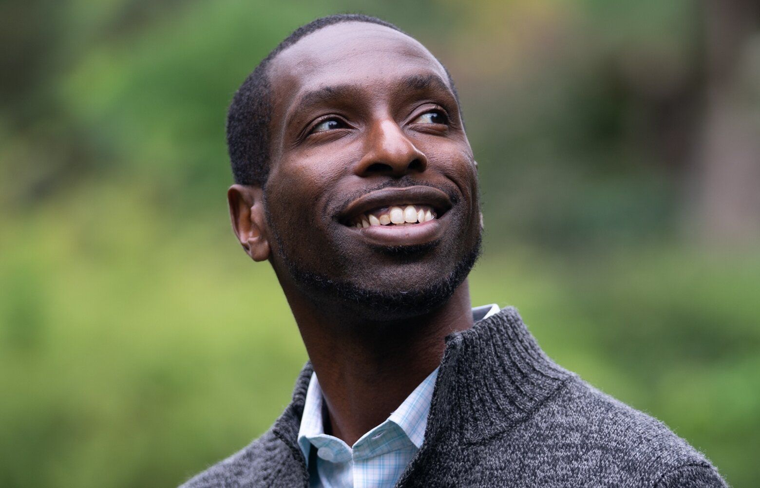 Syma Mohammed | The Seattle Times