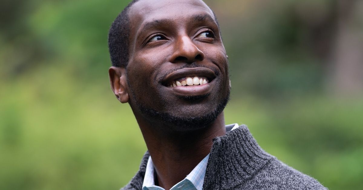 Hinton Publishing highlights ‘underinvited’ authors | The Seattle Times