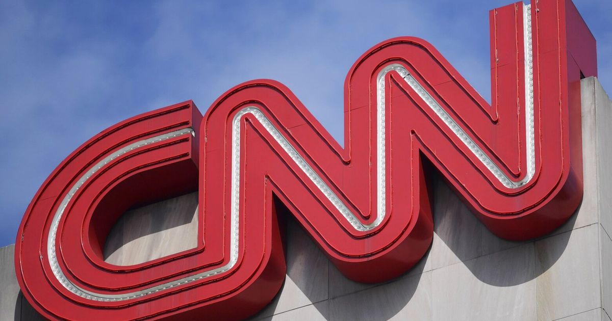 CNN revamps schedule, with new roles for Phillip, Coates, Wallace and ...