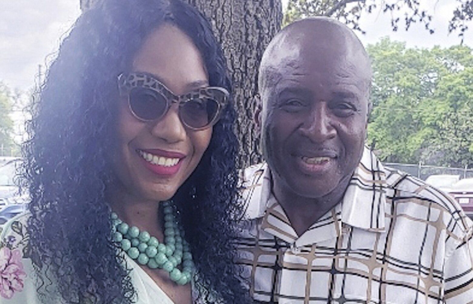 KENDRIA LaFLEUR | The Seattle Times