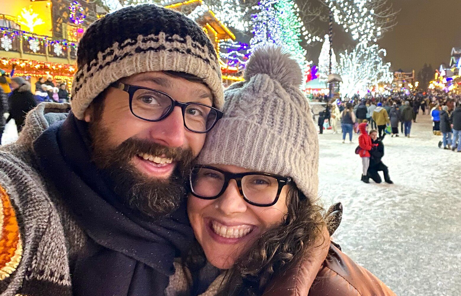 Erin Grimm | The Seattle Times