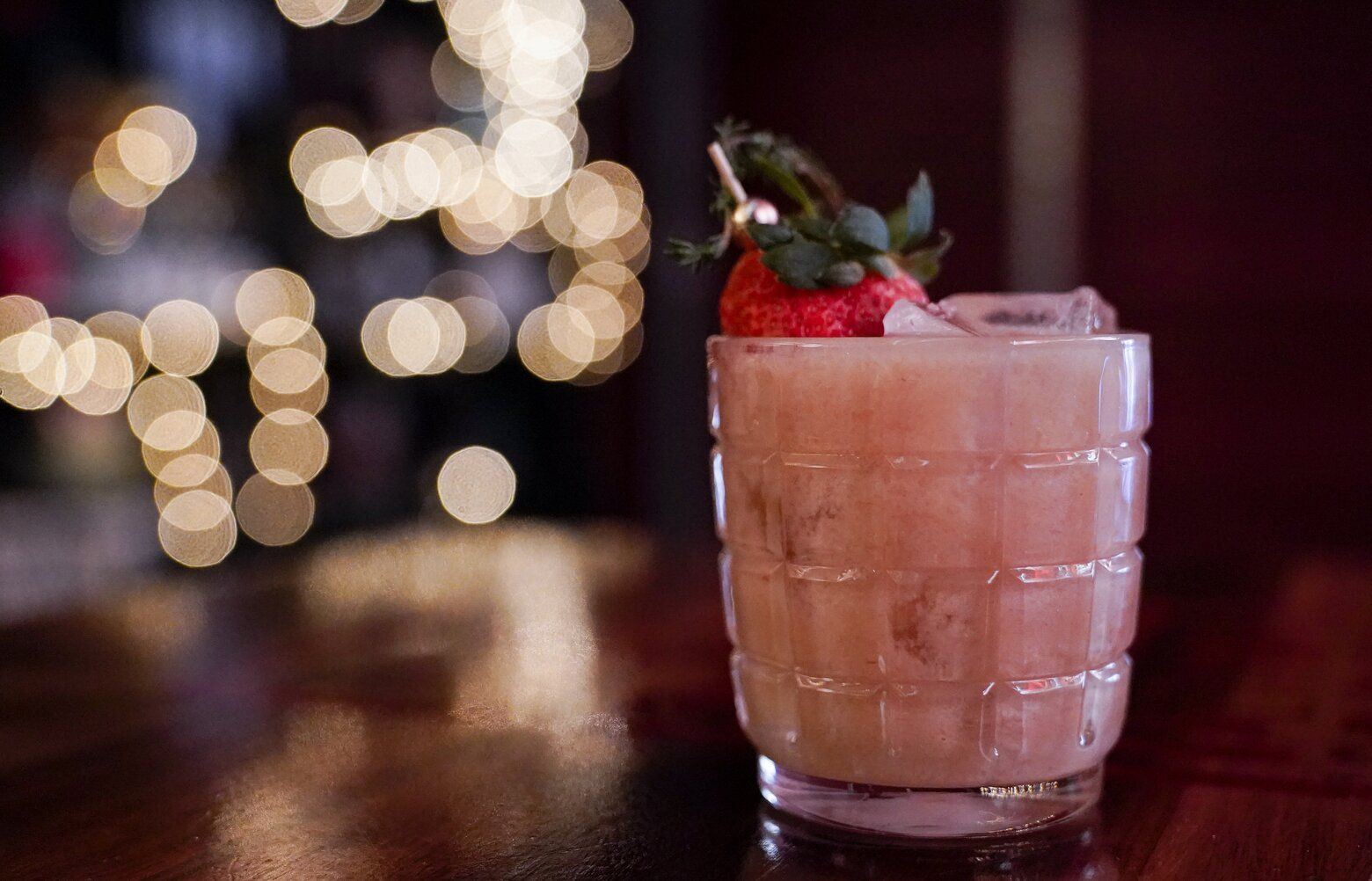 Meeri Kim | The Seattle Times