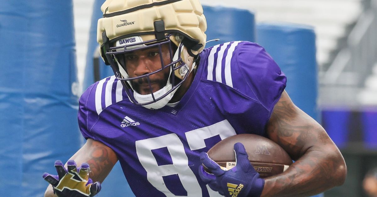 Sixth-year seniors Devin Culp, Jack Westover bring lifelong bond to ...