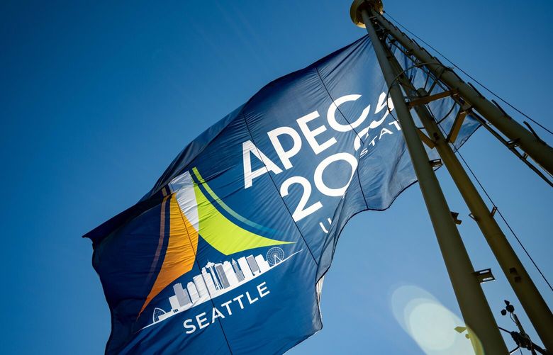 Camilo Fonseca | The Seattle Times